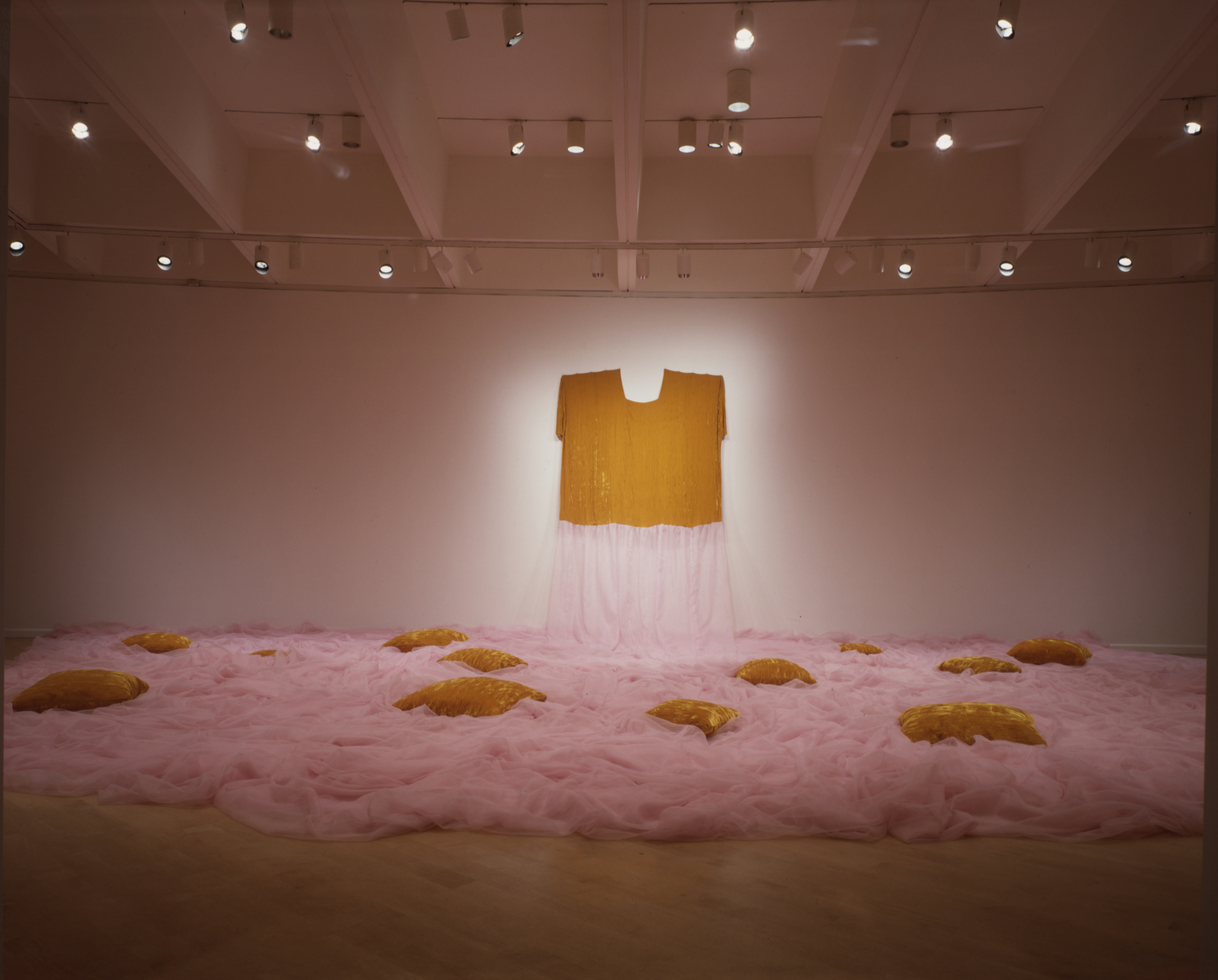 Beverly Semmes