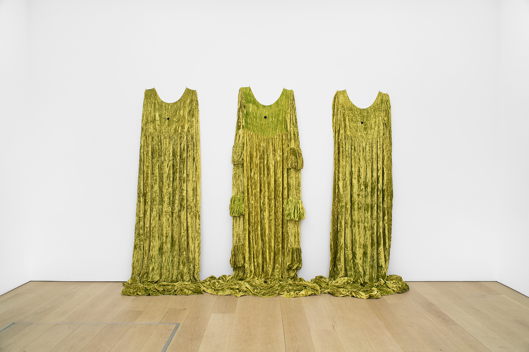 Beverly Semmes