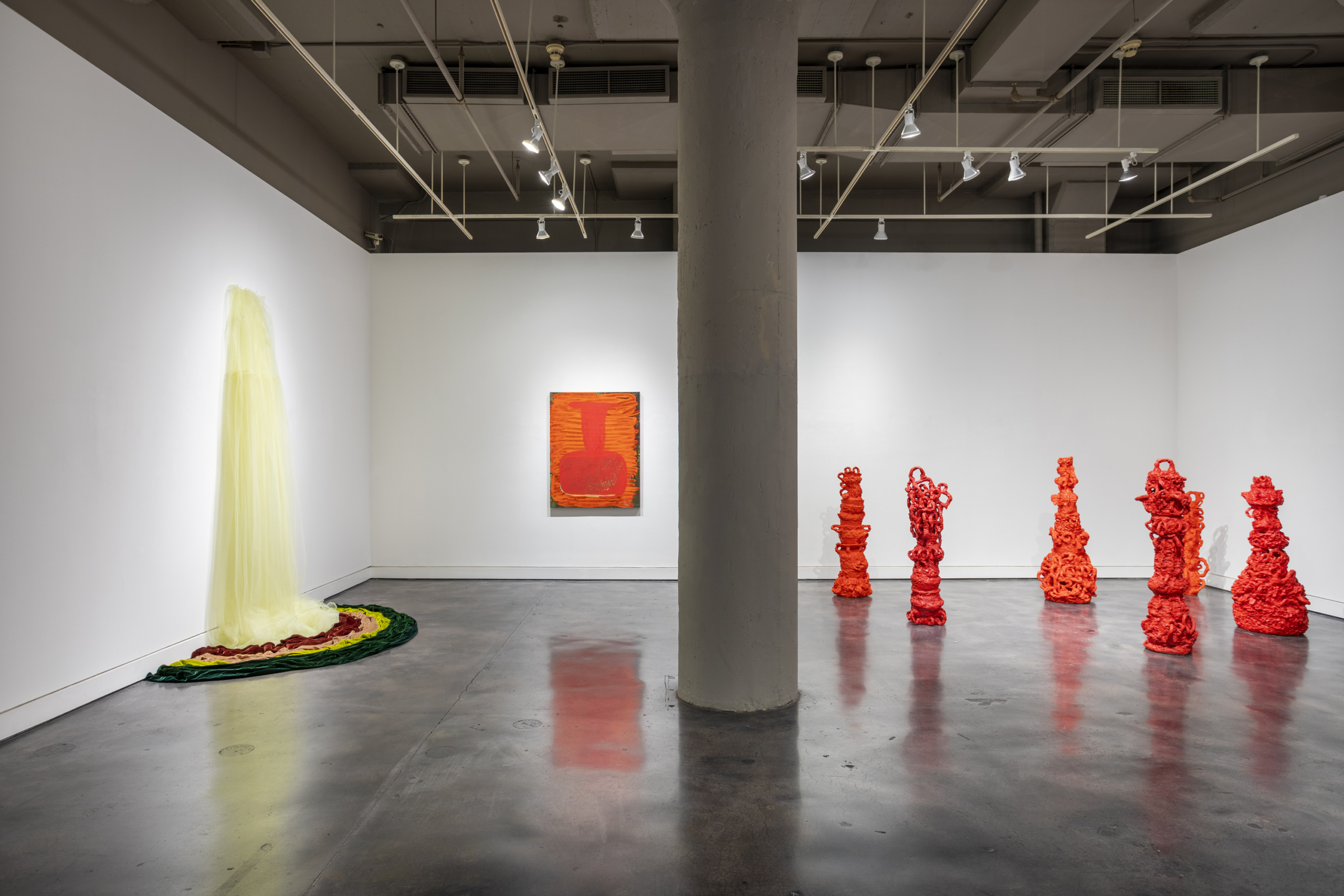 Beverly Semmes
